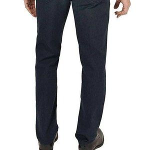 English Laundry | Pants | English Laundry Mens Walker Pants | Poshmark